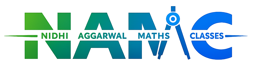 NAMC | Mathematics Classes in Navi Mumbai for Grades 6–12