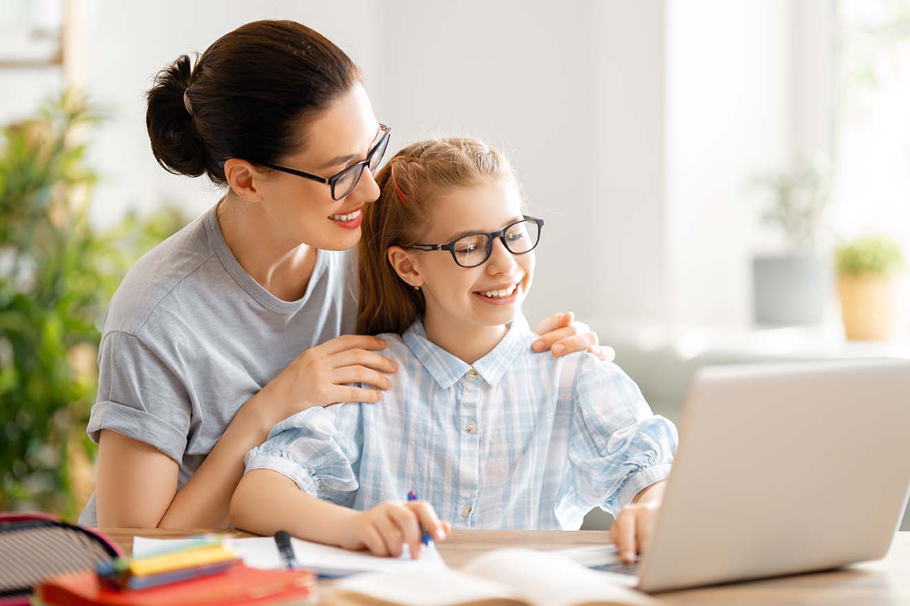 NAMC | Mathematics Classes in Navi Mumbai for Grades 6–12